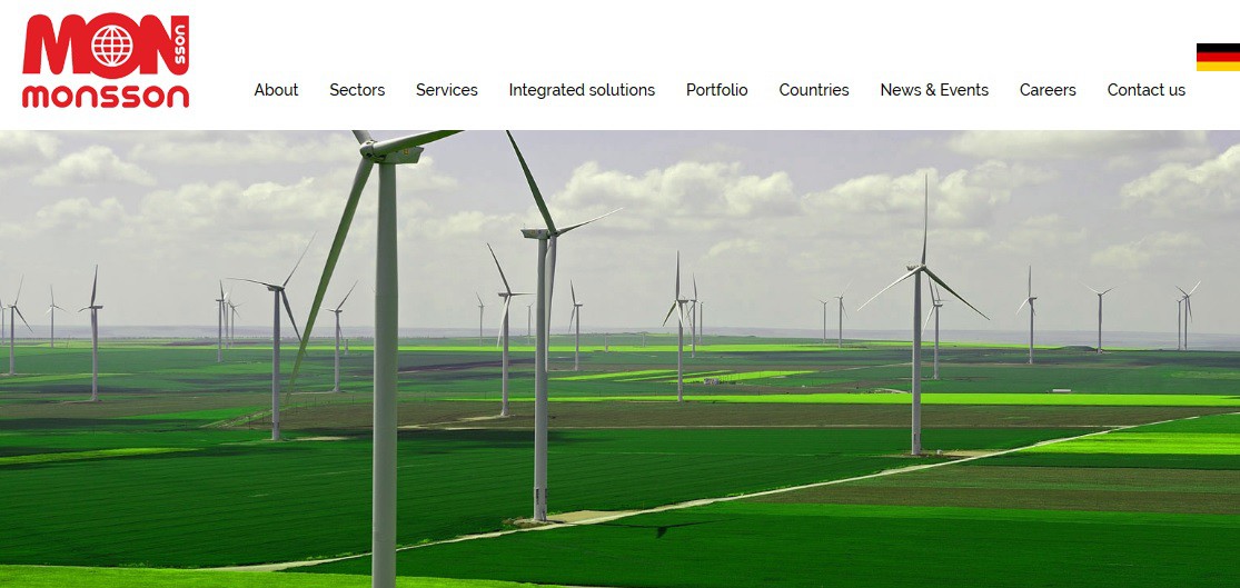 Andrei Muntmark şi-a cumpărat o clădire în Piaţa Ovidiu | replicaonline.ro