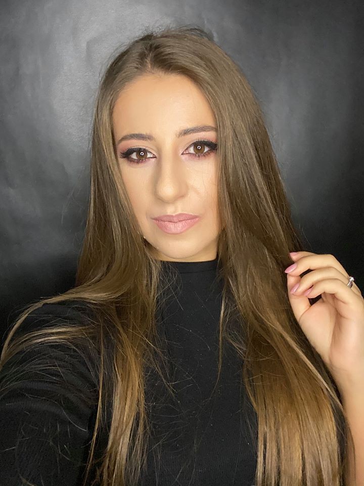 ANI a găsit-o INCOMPATIBILĂ pe Maria OBREJA, COMISARUL OPC aflat în ...