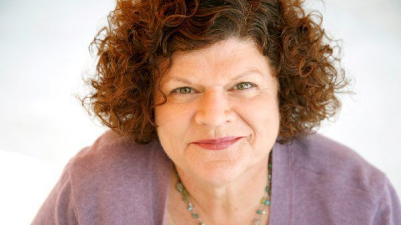 O actriță din Basic Instinct, Friends, Sex and the City, Grey's Anatomy ...