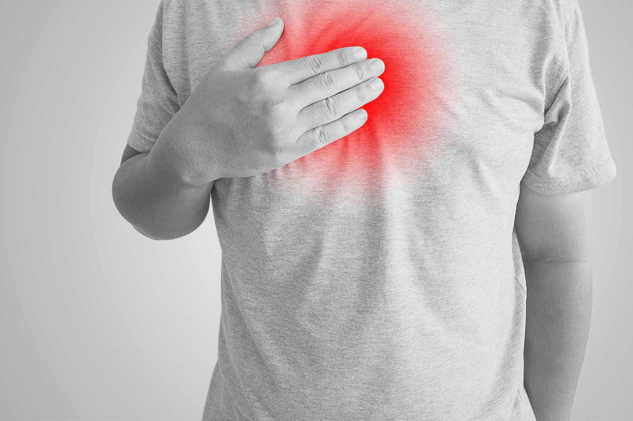 Esofagita: cauze, simptome, tratament | replicaonline.ro