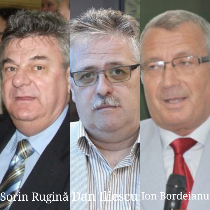 DEZASTRU! Universitatea OVIDIUS a IEȘIT din TOP și a AJUNS la COADA ...