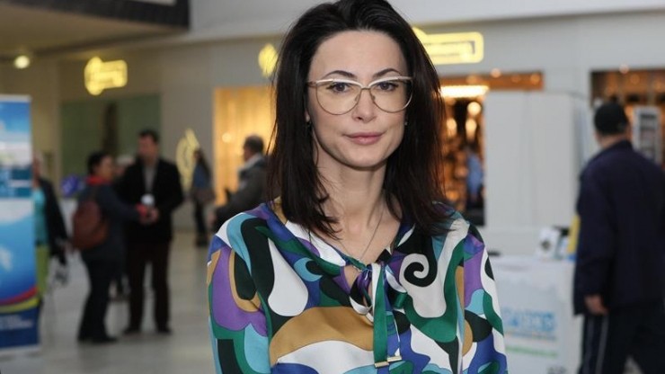 Scandal la dezbaterea publică de la Primăria Mangalia, din cauza taxei ...