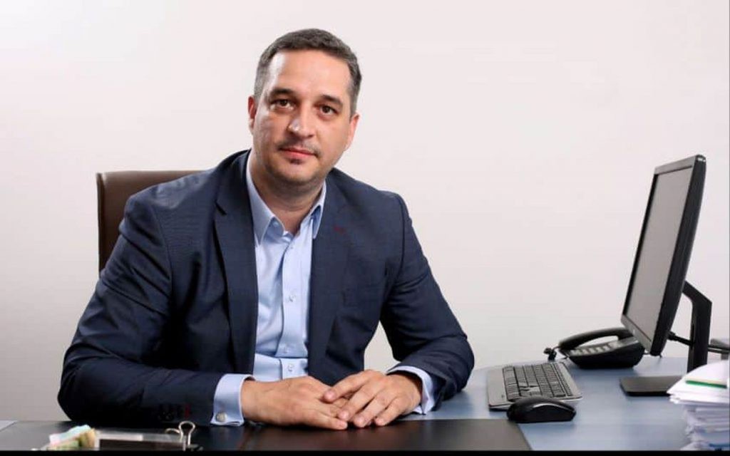 RECOMANDĂRI din partea ANPC în contextul NEREGULILOR apărute pe piaţa ...