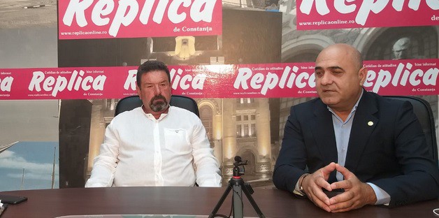 DANIEL MORARU: PER nu va face niciodată ALIANŢĂ cu PSD! VIDEO ...