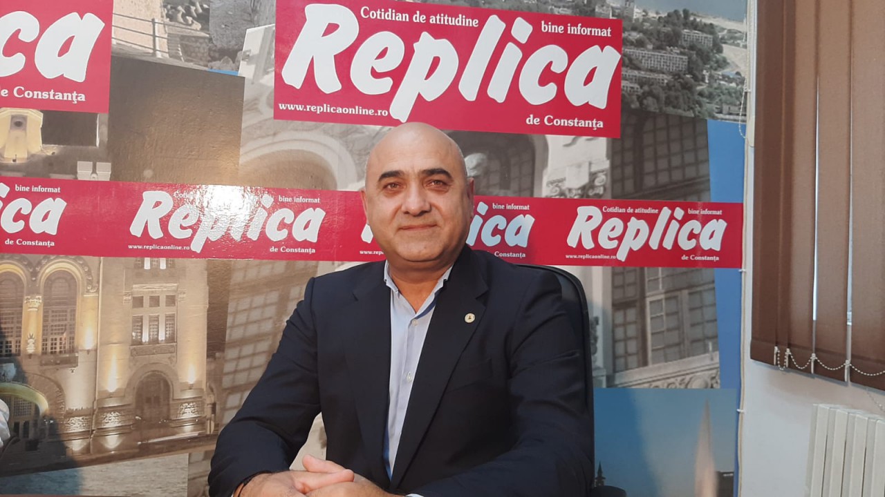 DANIEL MORARU: PER nu va face niciodată ALIANŢĂ cu PSD! VIDEO ...