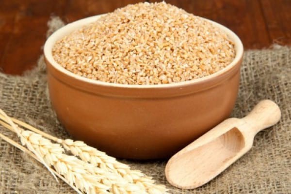 Tot ce trebuie să știi despre borș, un leac tipic românesc ...