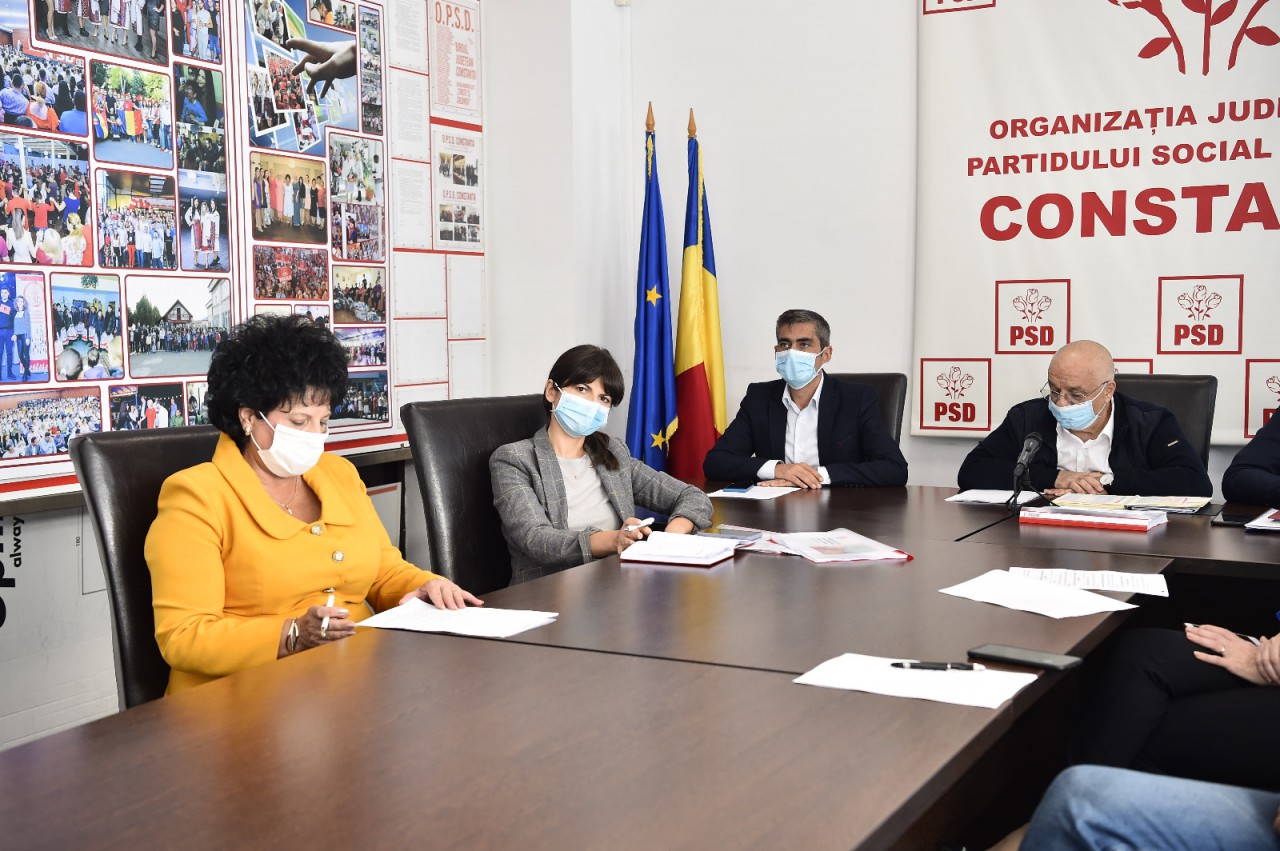 Felix STROE: Nu trebuie să ținem alegerile cu orice preț | replicaonline.ro