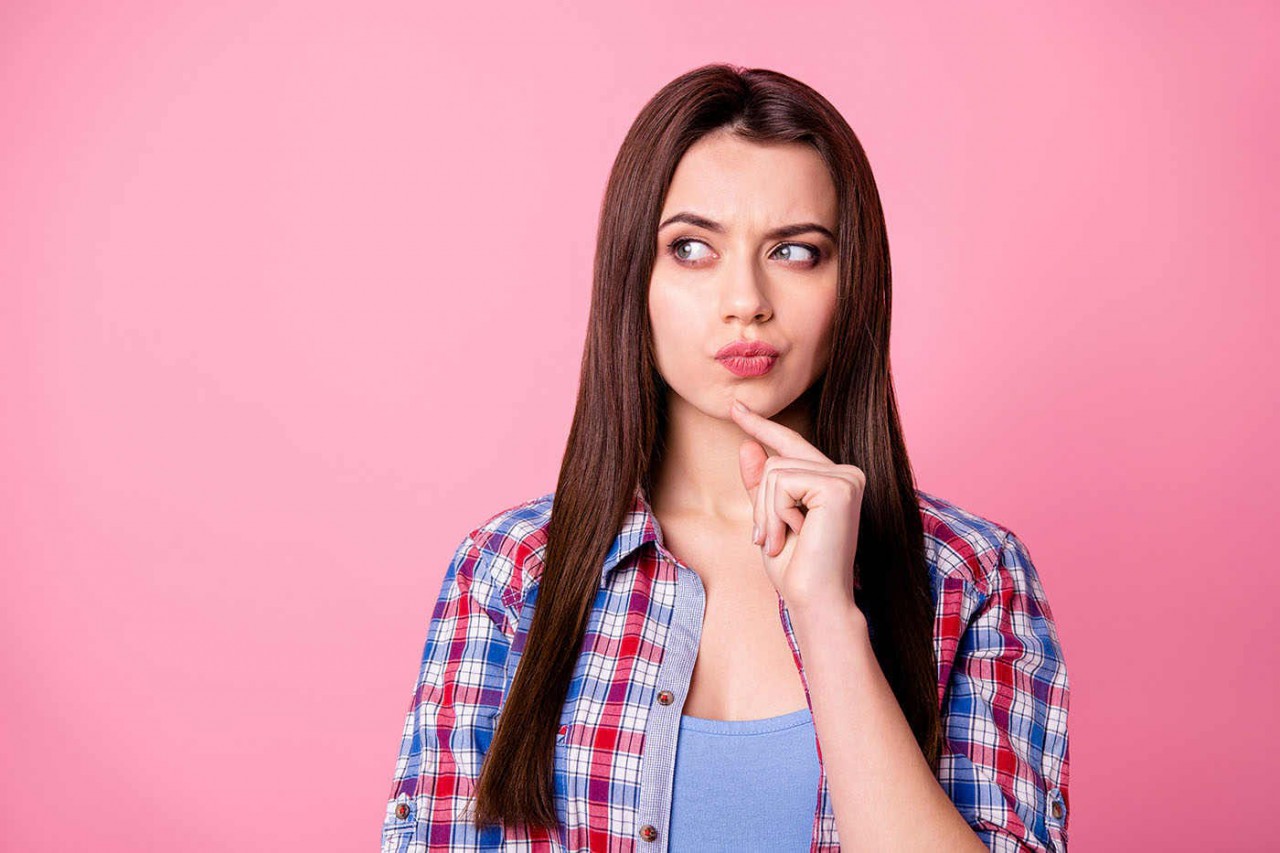 Cum îți poți îmbunătăți atenția și concentrarea? 10 metode eficiente ...