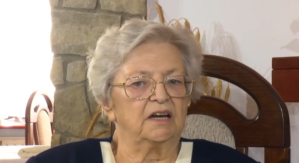 Actrița Draga Olteanu Matei a ajuns în comă la spital | replicaonline.ro