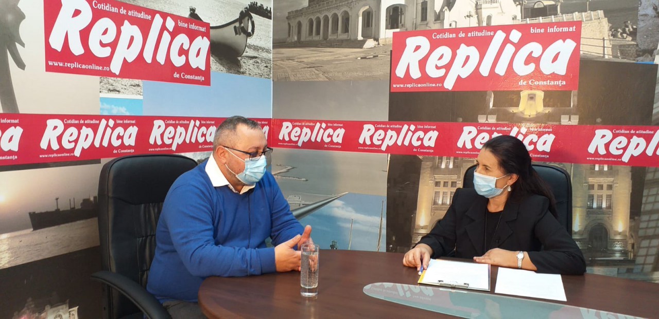 Valentin Olivian TROFIN, Pro România: PONTA, cel mai bun PREMIER pe ...