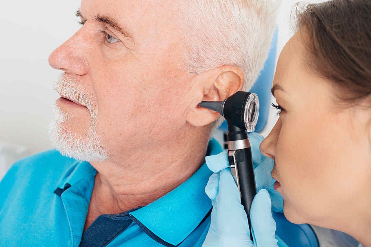 Perforația timpanului: ce este, cauze și simptome | replicaonline.ro