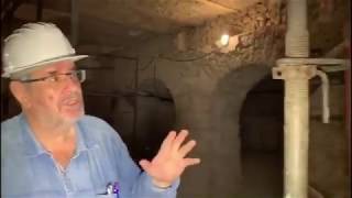 CINE au FOST şi CINE SUNT membrii COMISIEI TEHNICE de URBANISM care au ...