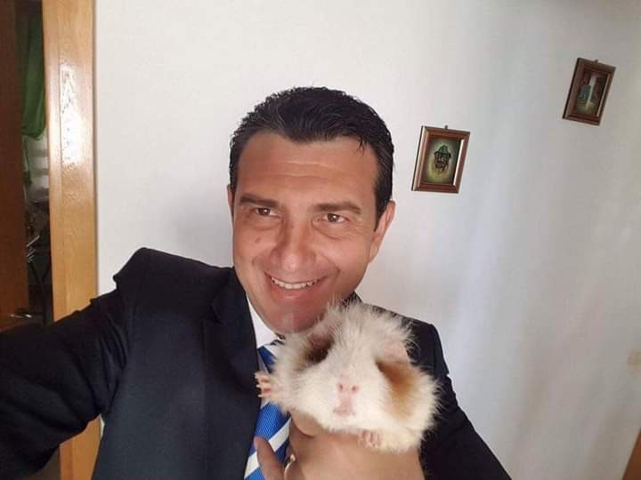 Claudiu Palaz | replicaonline.ro