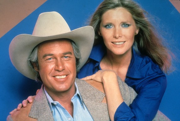 Cum arată azi Ray Krebbs din serialul Dallas | replicaonline.ro