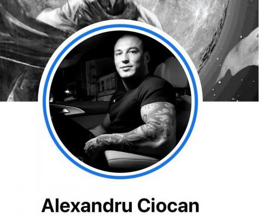 Anchetatorii au finalizat CERCETĂRILE în dosarul împuşcăturilor de la ...