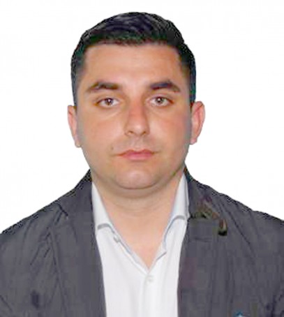 Afaceristul care a obţinut şpaga de 1 milion de euro pentru şefii APIA ...