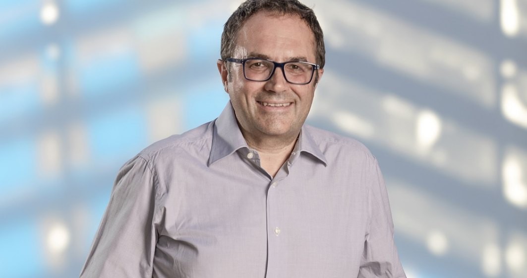 EXTINDEREA Universității MARITIME va fi făcută de un AFACERIST din ...