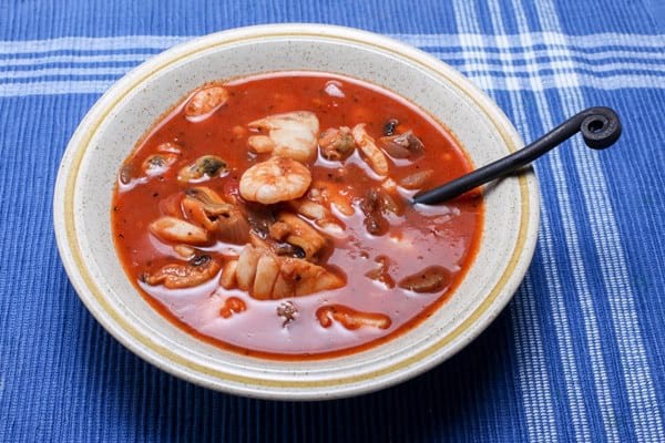 Ai colesterolul mare? Iată 3 rețete perfecte pentru tine | replicaonline.ro