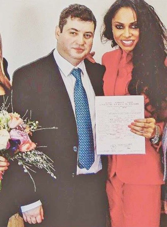 Laurette, lista bărbaților buni și răi din viața ei: „Am eșuat în ...