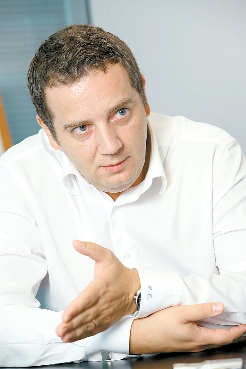 Noii ȘEFI ai Portului Constanța sunt din anturajul ministrului Cătălin ...