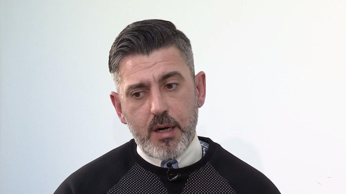 Dosarul șefului DNA Constanța, Andrei Bodean, acuzat de cercetare ...