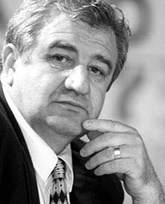 Remus BĂISAN, în RĂZBOI cu frații ERBAȘU, pentru jumătate de milion de ...