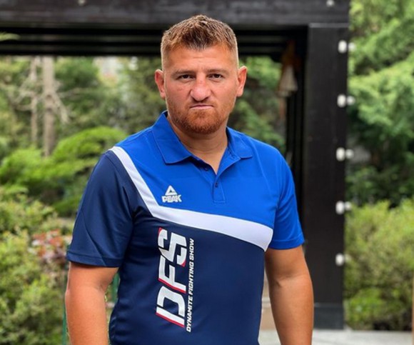 Cătălin Moroșanu s-a apucat deja să scrie o carte | replicaonline.ro