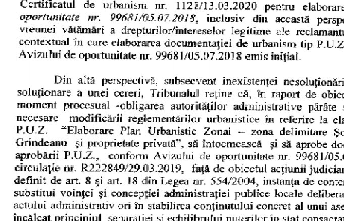 Bogdan DRUGĂ, PRECIZĂRI despre RĂZBOIUL cu Primăria Constanța, pentru ...