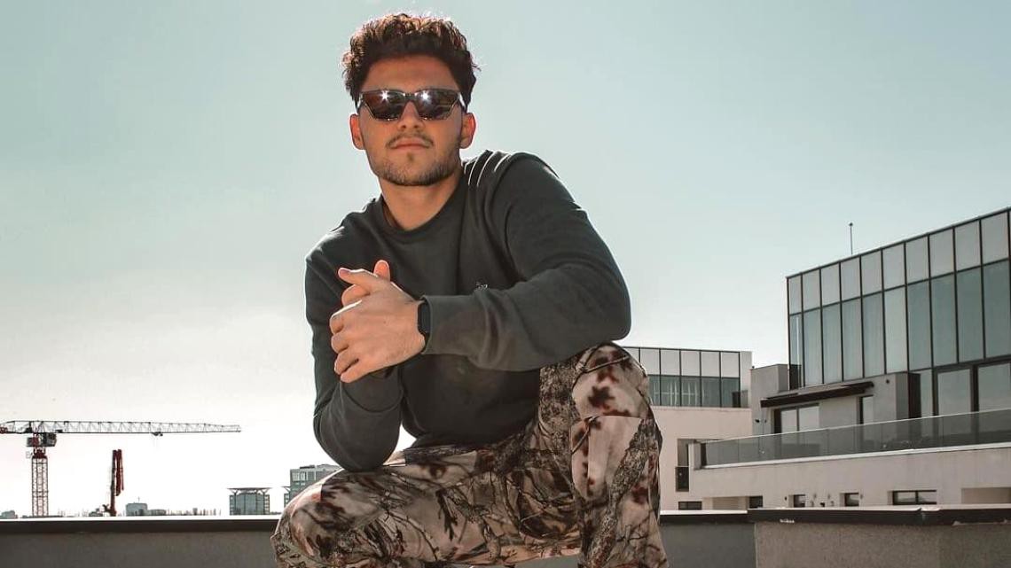 Noră și soacră. Cât de bine se înțeleg cele mai importante femei din ...