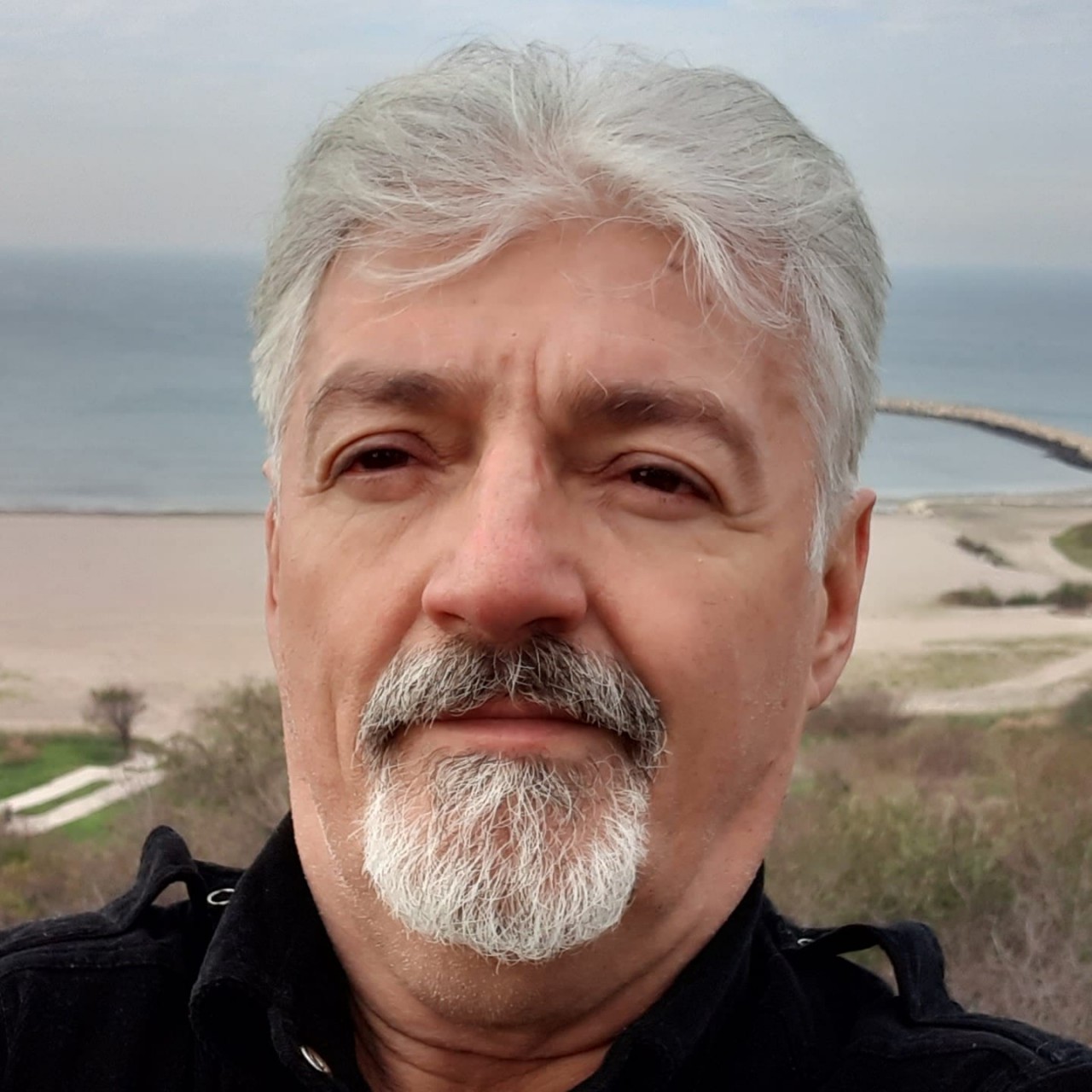 Nicolae Constantin | replicaonline.ro