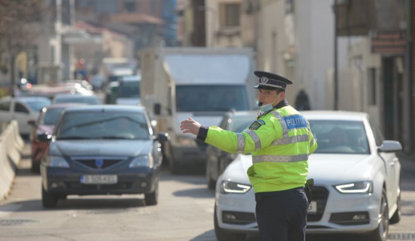Cum va arăta noua taxă auto pentru poluare și de când o vom plăti ...