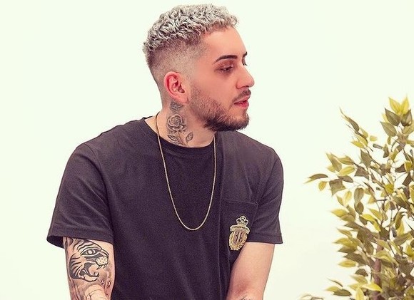 Fulgy și-a făcut iubită la spitalul Obregia | replicaonline.ro