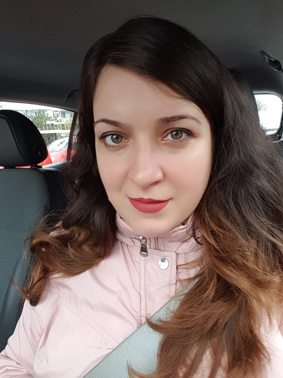 Ramona LEONIDA, numită de CHIȚAC în Consiliile de Administrație ale ...