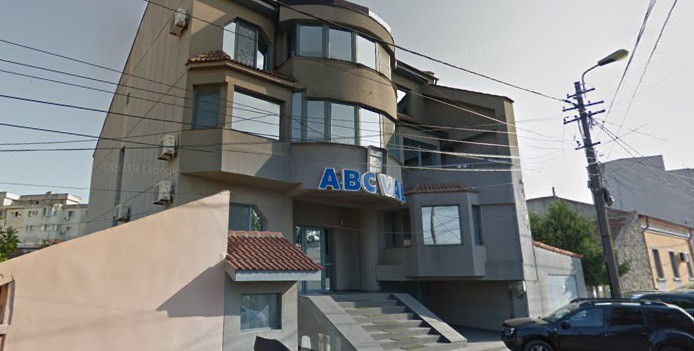 ABC VAL-ul lui Costea, în CONFLICT de INTERESE, după ce a CÂȘTIGAT un ...