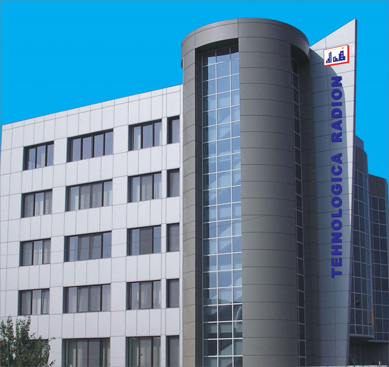 Theodor Berna, DENUNȚĂTORUL lui VÂLCOV, rămâne fără BUNURILE din ...