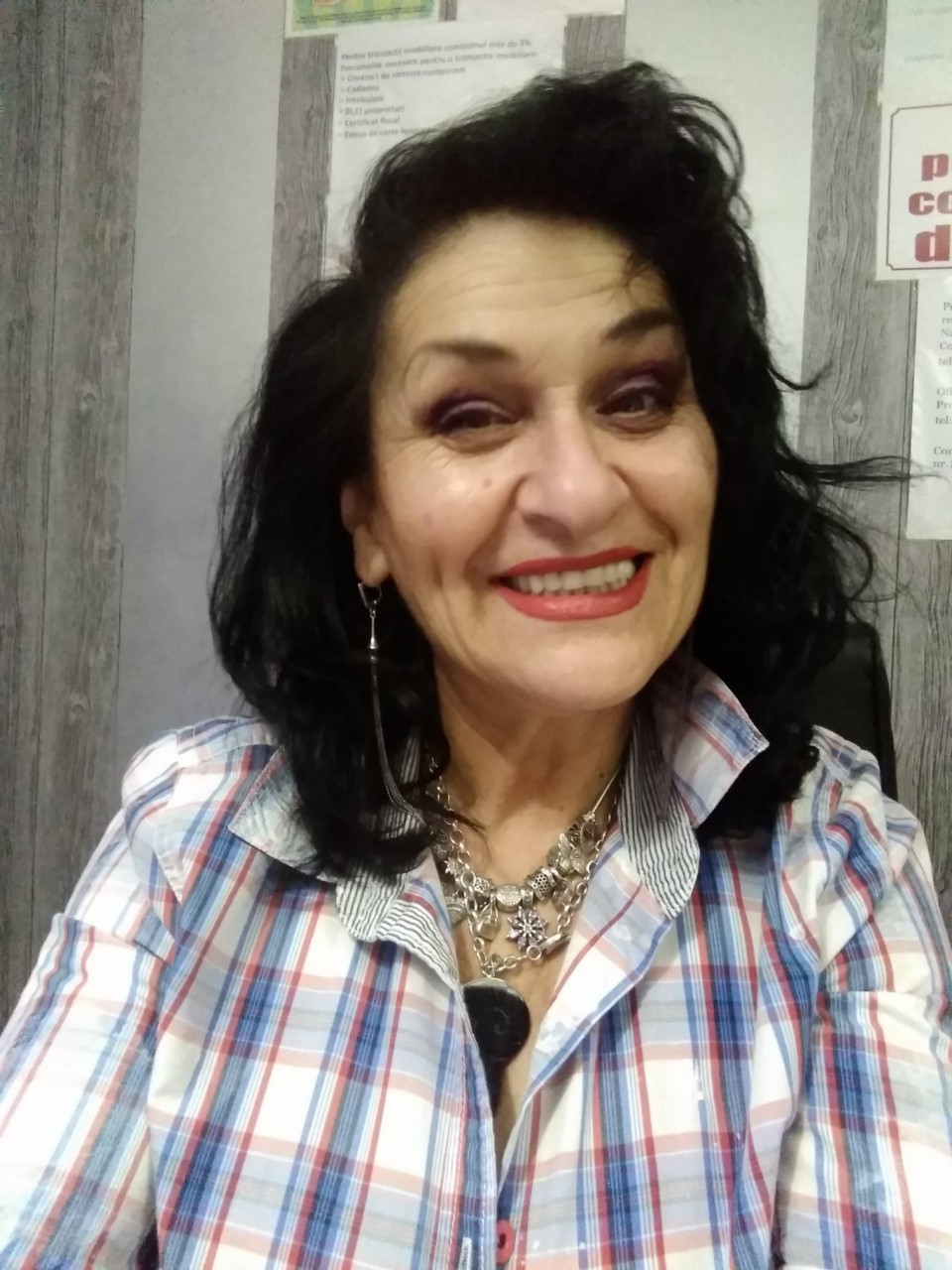 FISCUL EXECUTĂ un POET din Năvodari, cu afaceri în imobiliare ...