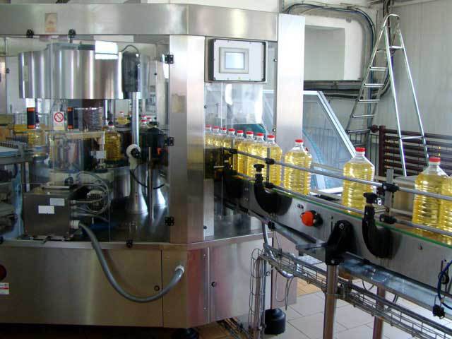 Ce s-a DECIS în ADUNAREA AGA cu privire la cea mai veche fabrică de ...