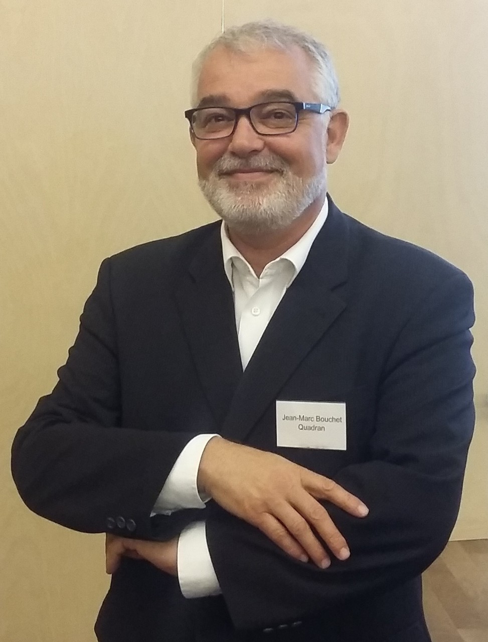 Unul dintre cei mai bogați francezi va INVESTI în eoliene, la Cobadin ...