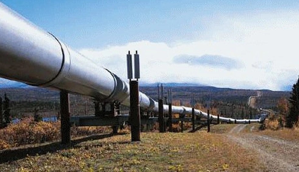 Producţia de ţiţei a României a scăzut cu 4,6% în primele două luni din ...