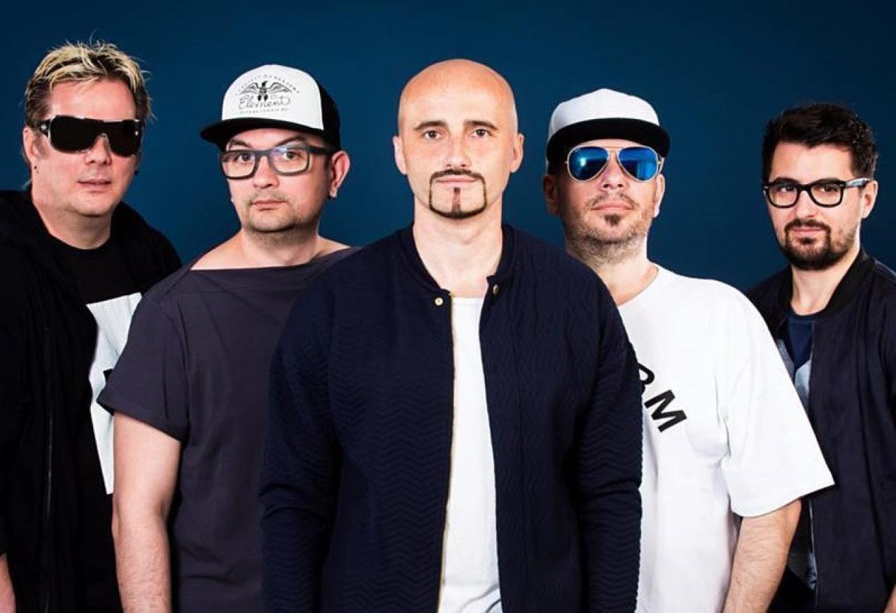 Dăm startul distracției la malul mării! Începe KIMARO, cel mai mare ...