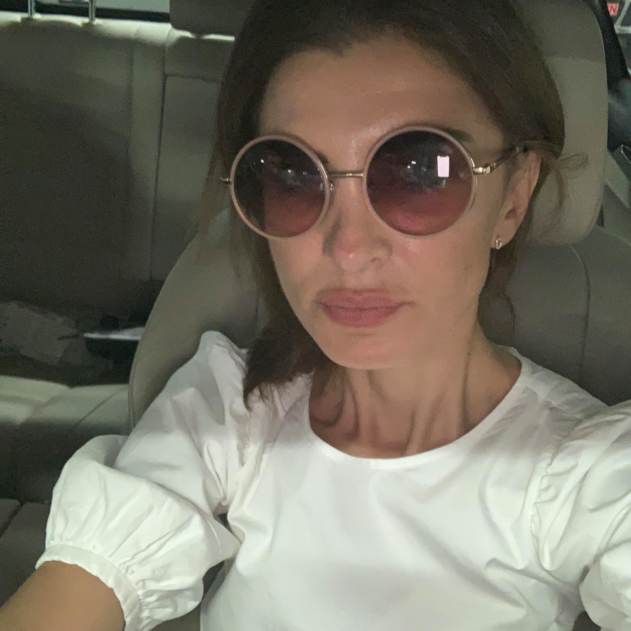 DRULĂ a BĂGAT-o pe constănțeanca Doina COJOCARU și în ADMINISTRAȚIA ...