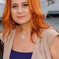 Pe PICOIU, de la terasa BARRELS din MAMAIA, nu l-a ATINS PANDEMIA ...