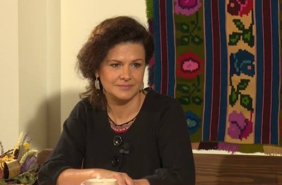 Motivul pentru care Maria Buză s-a mutat la țară. Cum a afectat-o ...