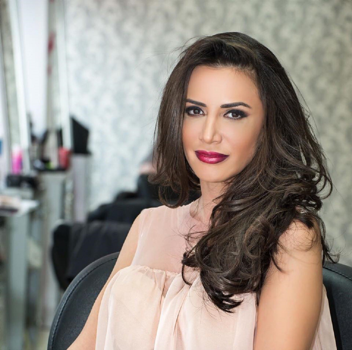 Mara Bănică, confesiuni emoționante despre sarcină: “E o minune de la ...