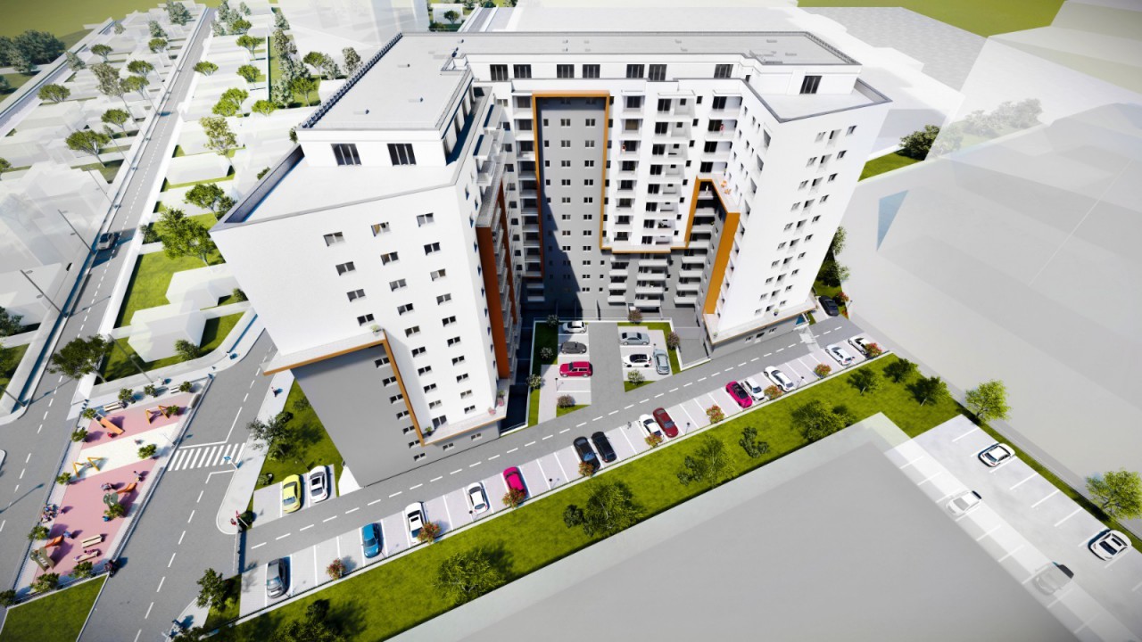 CRAIUL de DOROBANȚI, Andrei CEAUȘESCU, SOMAT să-și CUREȚE TERENURILE ...