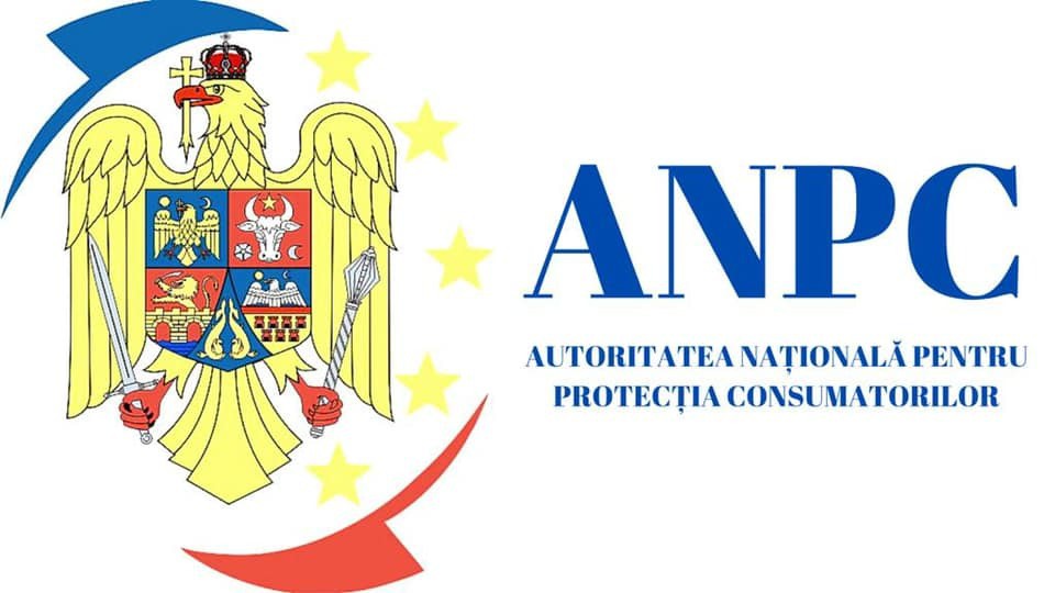 ANPC a cerut suspendarea temporară a site-lui altex.ro | replicaonline.ro