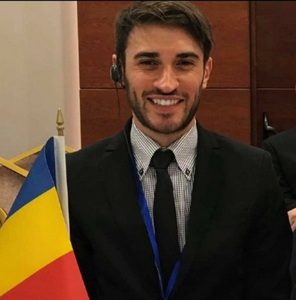 Georgeta BUMBAC a PRIMIT DAUNE de 15.000 lei, după ce s-a spus că este ...