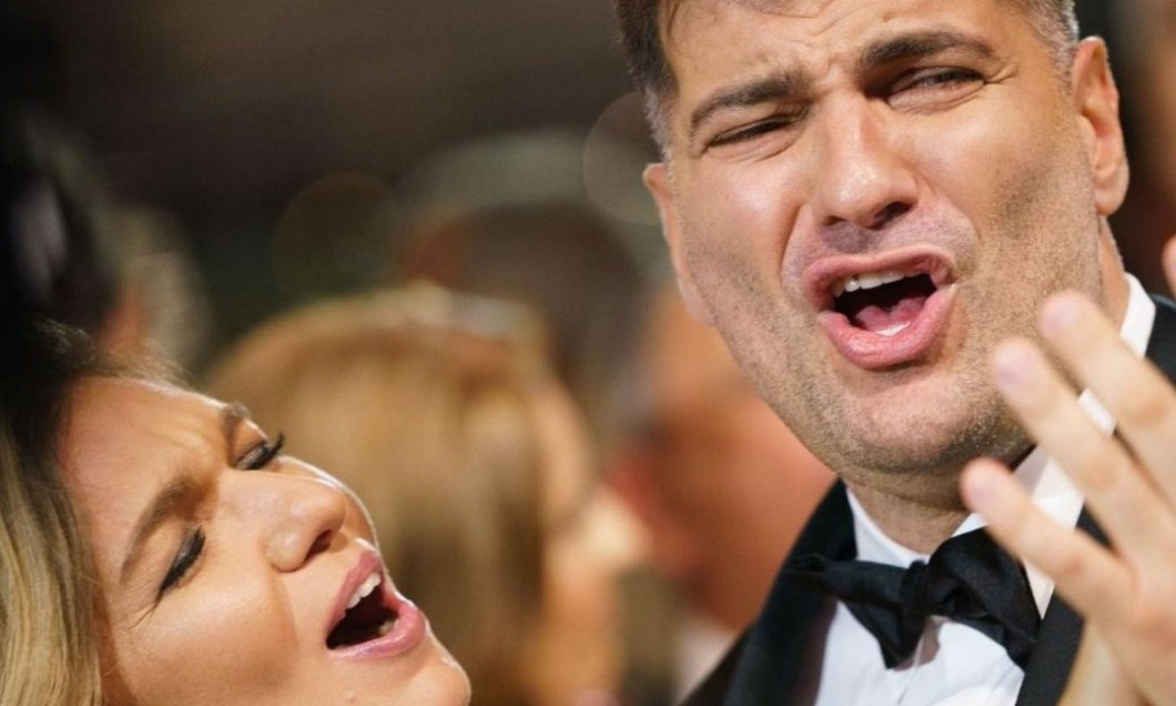 Singurul gen MUZICAL pe care Simona HALEP nu-l ascultă: E prea mult ...