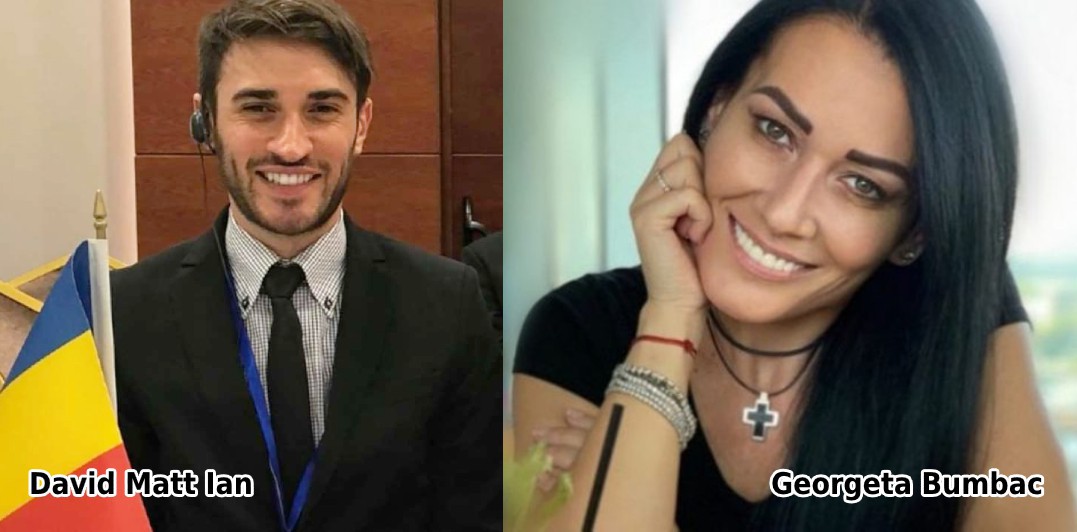 Georgeta BUMBAC a PRIMIT DAUNE de 15.000 lei, după ce s-a spus că este ...