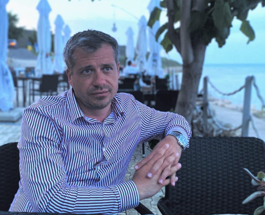 MAGANU contestă, din nou, mandatul lui NECHITA la SANATORIUL Mangalia ...